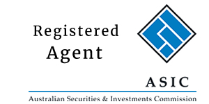 Desire Accounting: Accountant in Springfield